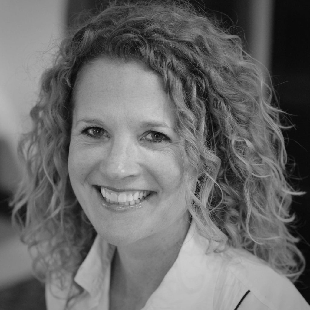 Noble Isle Founder Katy Simpson’s London Guide | The Real Flower ...